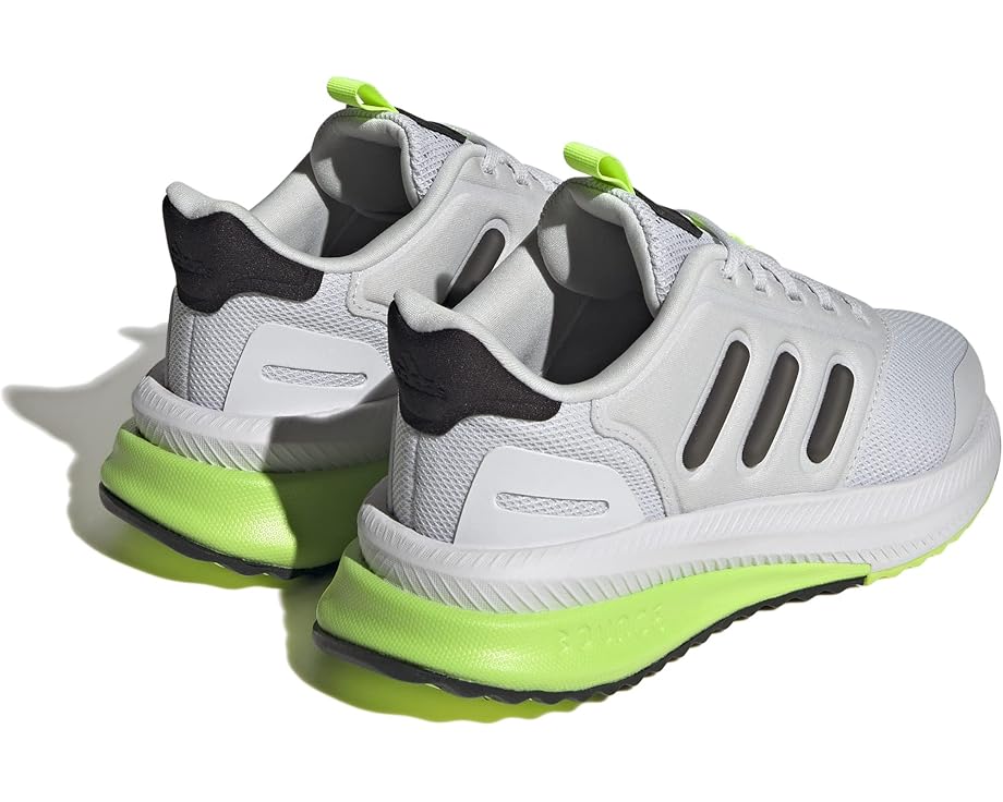 adidas Kids X-PLR Phase (Big Kid) | Zappos.com