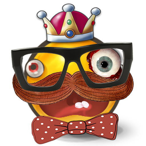 Emoticons and Memes Maker FREE - App on Amazon Appstore