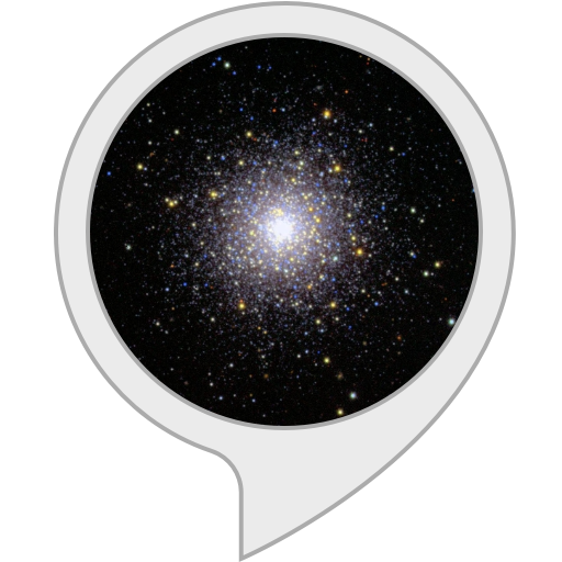 Amazon.com: Astronomy Random Facts : Alexa Skills