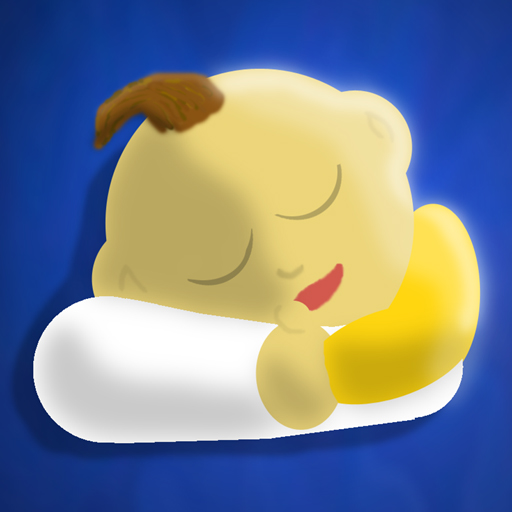 Slumber Tot Baby Sleep Helper - App on Amazon Appstore