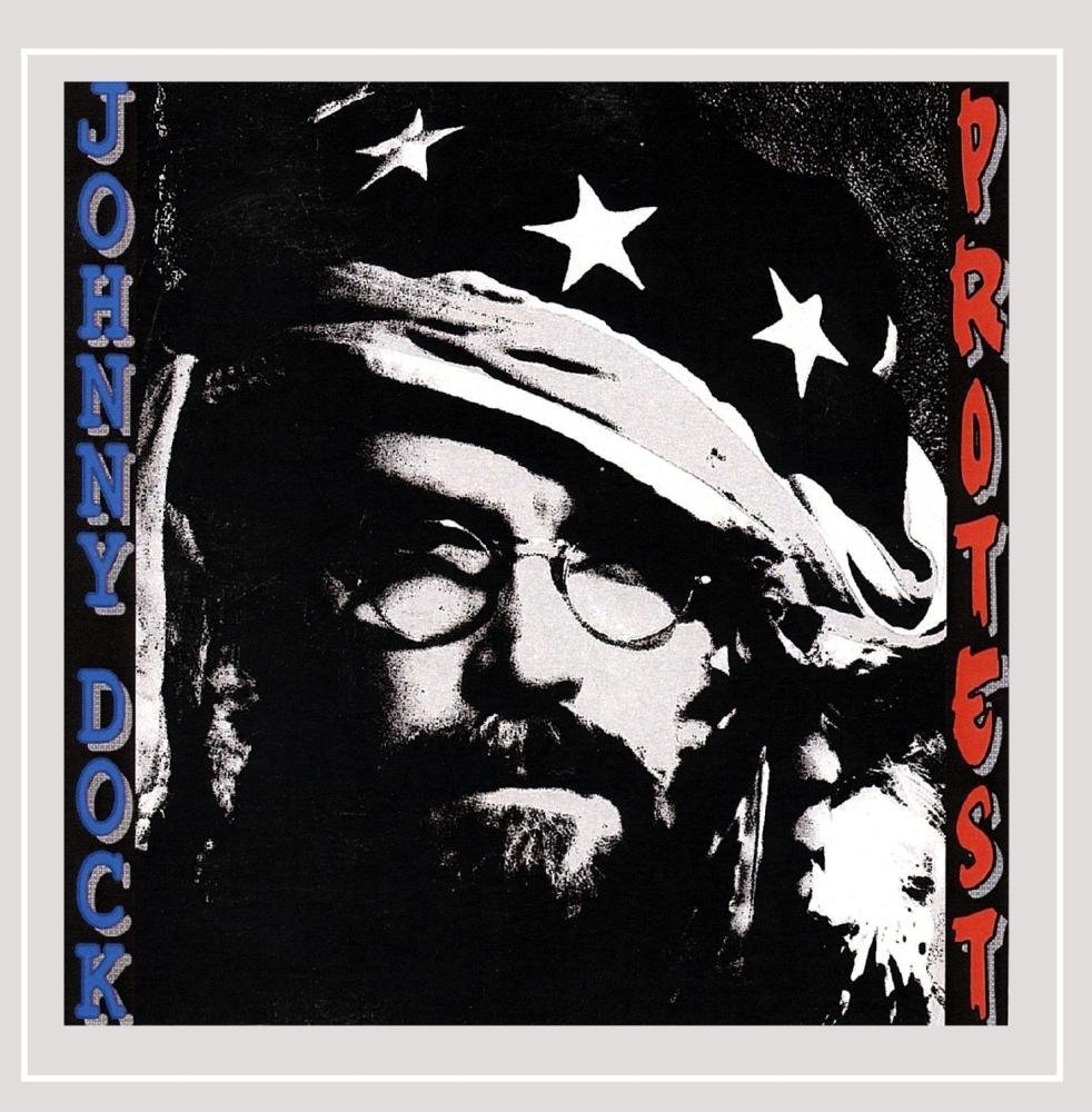 Amazon.com: Protest: CDs & Vinyl