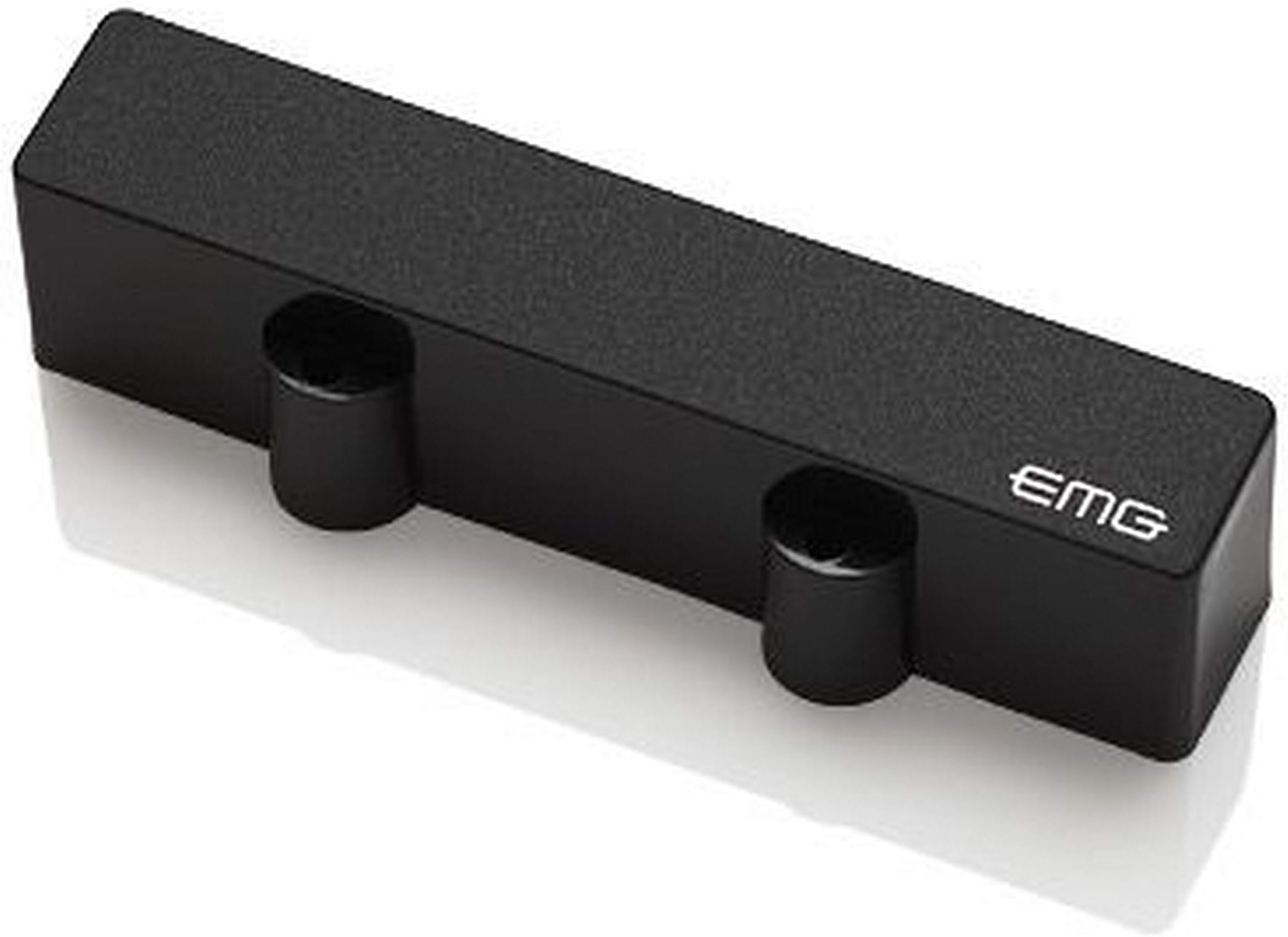Amazon.com: EMG EMG 45HZ Passive 6 String Bass Pickup, Black : Musical ...