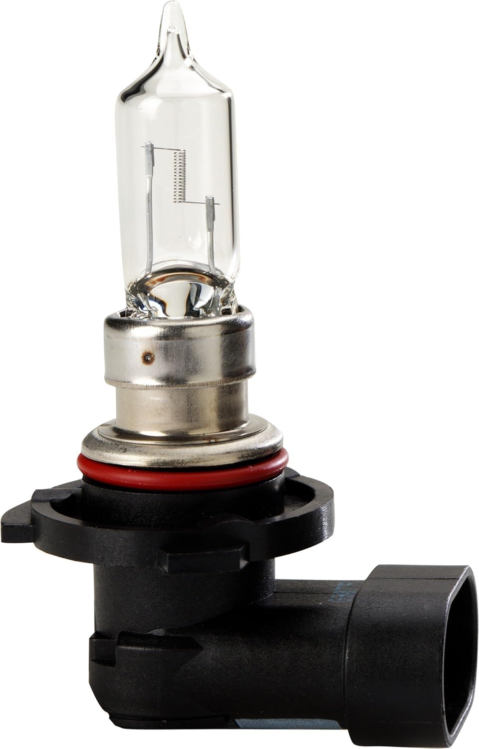 Amazon.com: Eiko 9011 9000 Series Halogen Forward Lighting Bulb (Pack ...