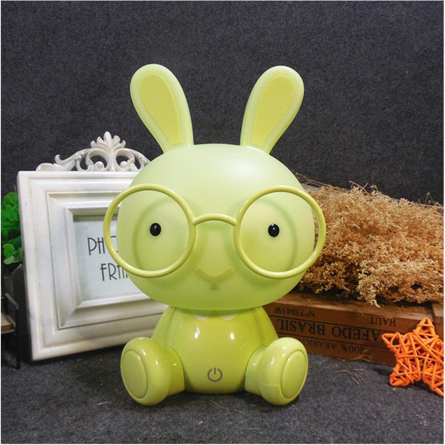 Amazon Yjgongl Ceiling Light Led Night Light Cartoon Gift For Amazon Yjgongl Ceiling Light Led Night Light Cartoon Gift For