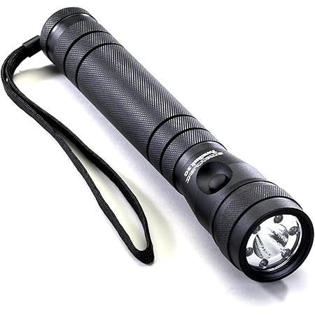 Amazon.com: Streamlight 51038 Twin-Task 3AA Battery Powered LED ...