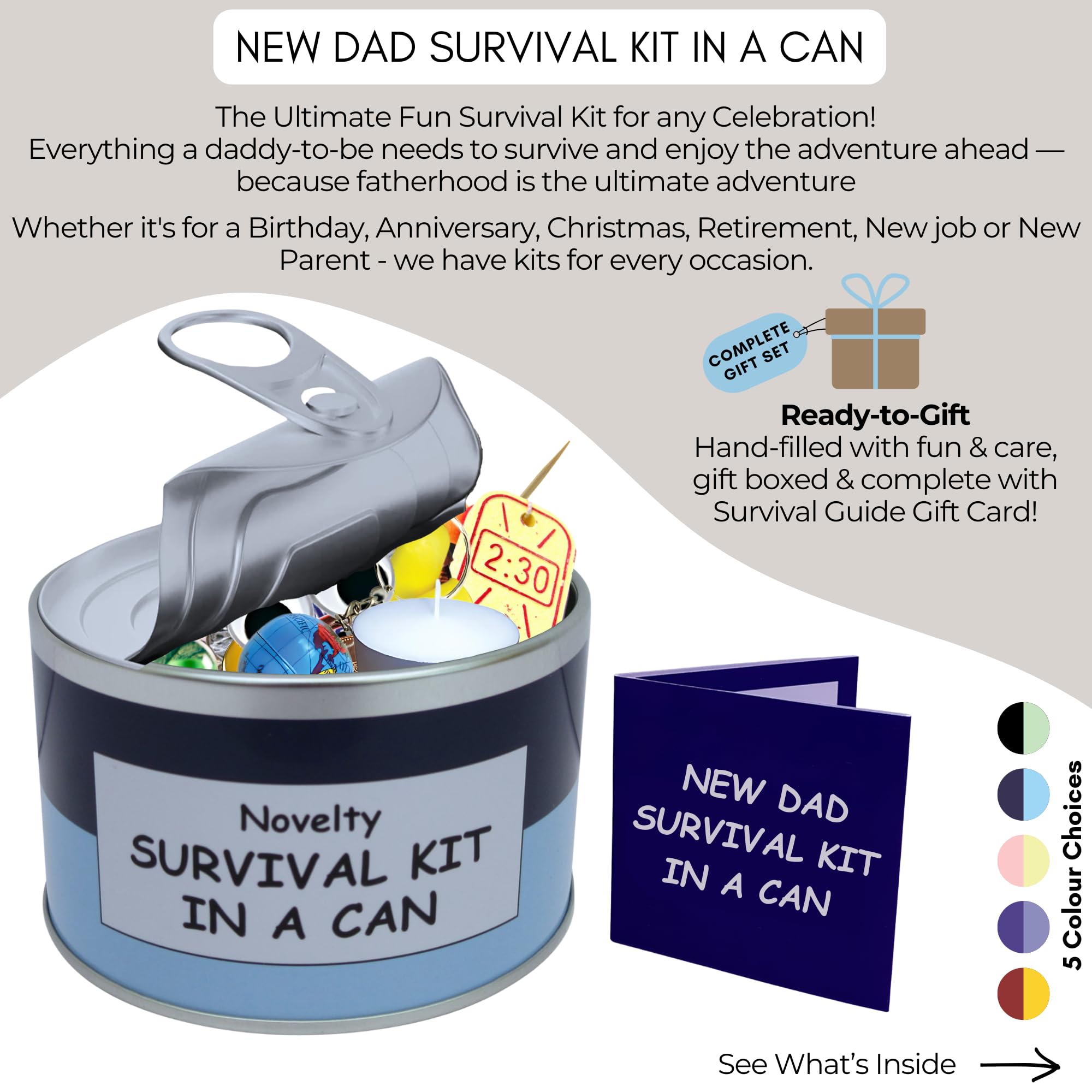 Cute Dad Memes Funny Dad Jokes: Embracing The Silly Side Of Family