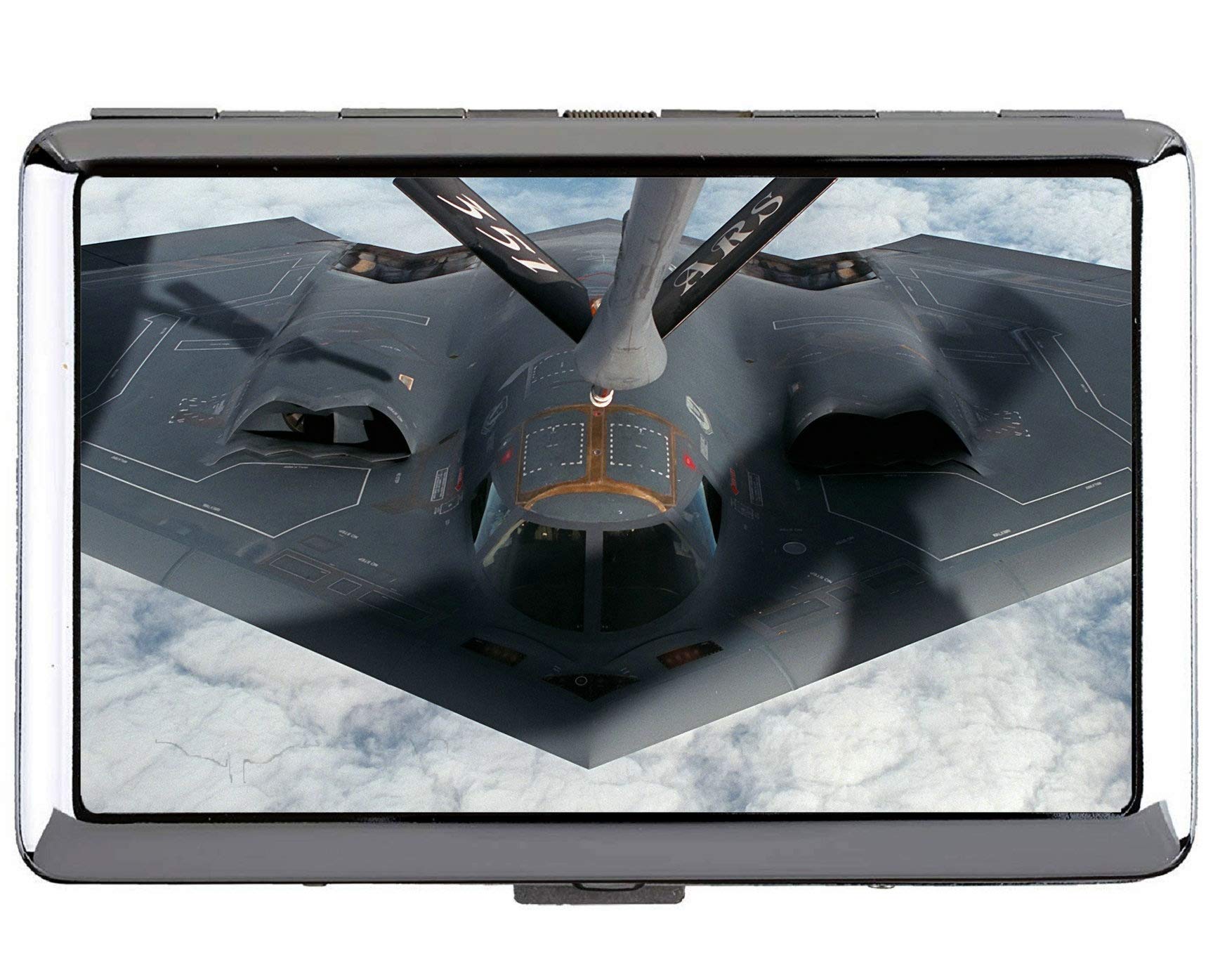 Buy 14 Case,Delta Wing Stealth Bomber Radar s 14pcs Online at ...