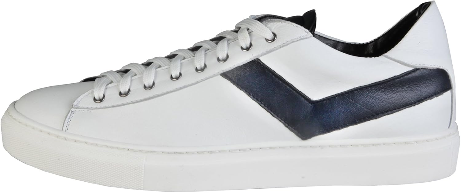 Amazon.com | V 1969 Sneakers | Fashion Sneakers