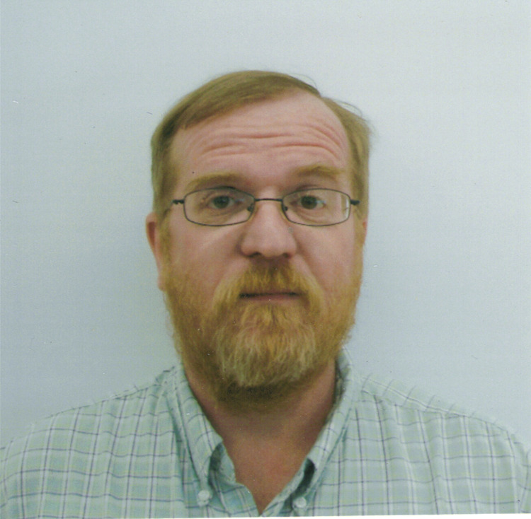 Amazon.com: Charles Osborne: books, biography, latest update