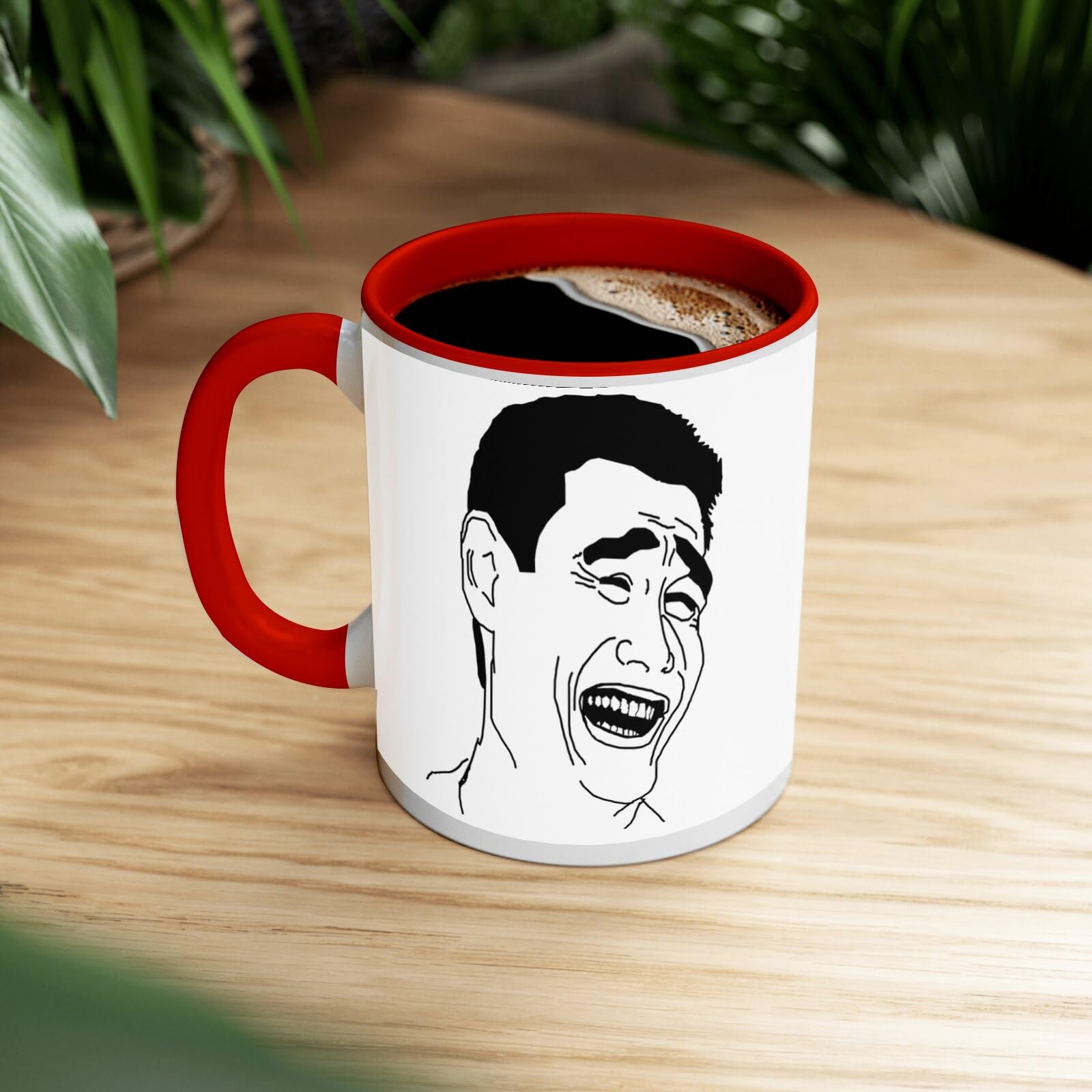 Yao Ming Memes Yao Ming