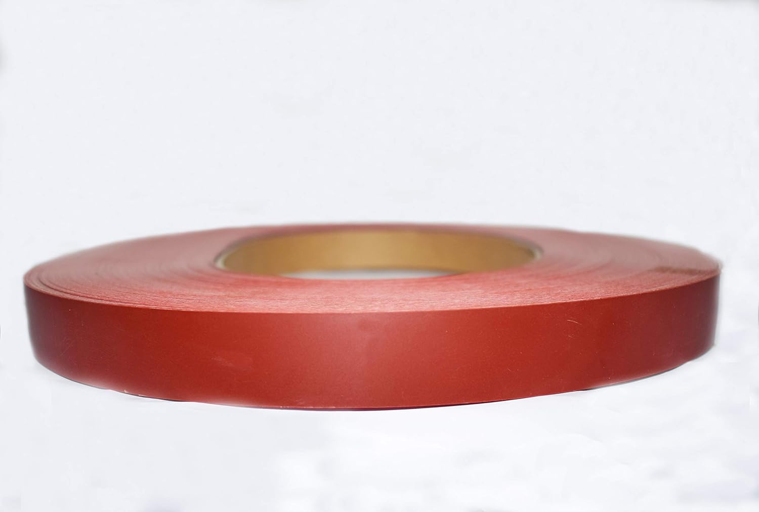 RAB PVC Edge Band Tape (Code - Length- 50 Meter, Width- 2.2 cm ...