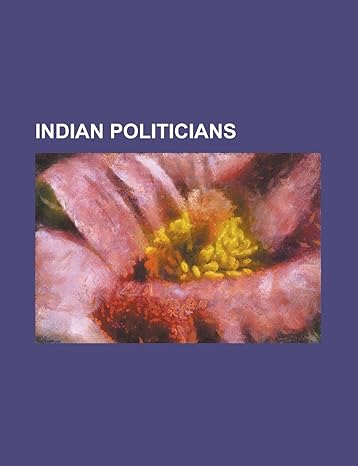 Amazon.co.jp: Indian Politicians: Mohandas Karamchand Gandhi ...