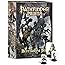Amazon.com: Pathfinder Pawns: Bestiary Box : Staff, Paizo: Toys & Games