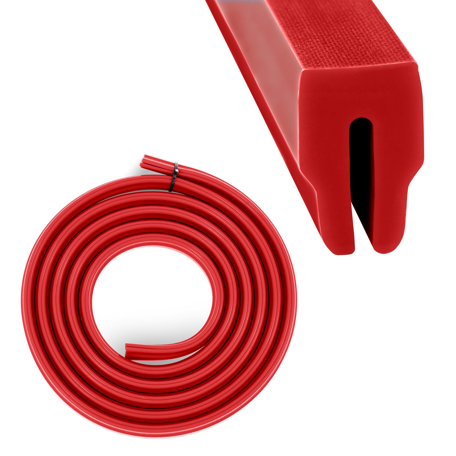 Snapklik.com : MorningRo 1 Pack T-Slot Cover For Milling Machine
