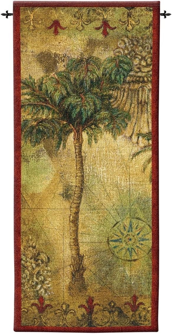 Amazon.com: Design Toscano Masola Panel II Wall Tapestry : Home & Kitchen