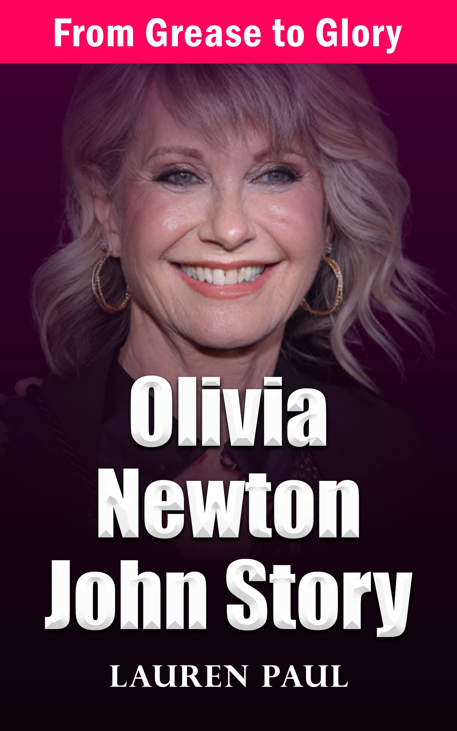 Lauren Paul Eyebrows