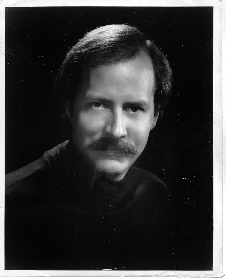 13 Fun Things To Do In Birch Bay | QuartzMountain