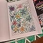 Amazon.com: Zentangle Art Story: A Collection of Hand-Drawn Zentangle ...