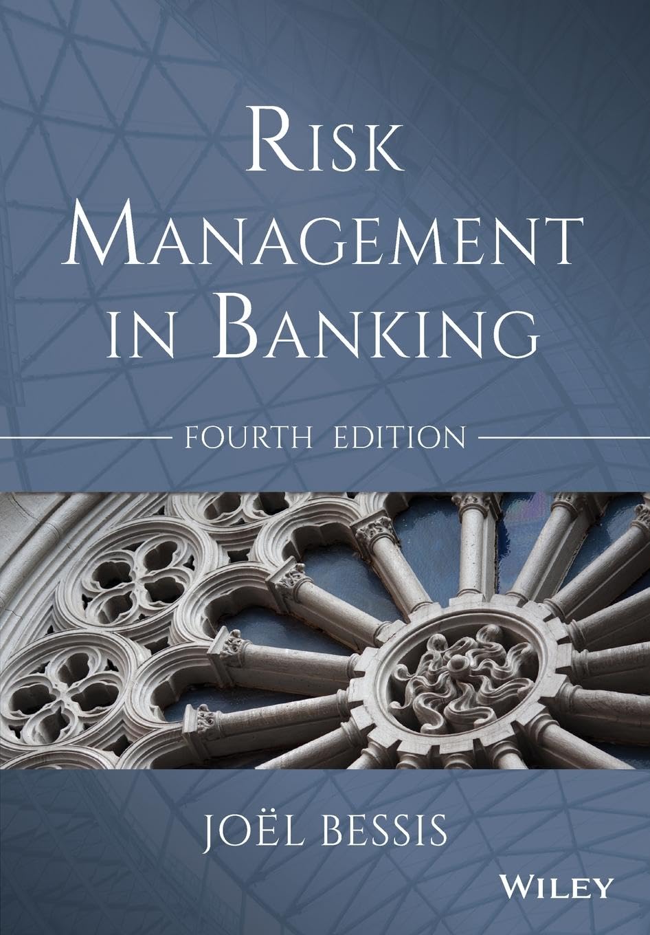 Risk Management in Banking (Wiley Finance): 9781118660218: Economics ...