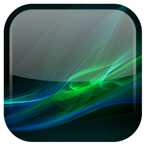 Sony Xperia Z Live Wallpaper