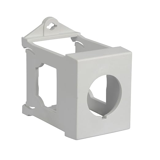 Eaton, M22-IVS, Mounting Rail Adapter: Amazon.com: Industrial & Scientific