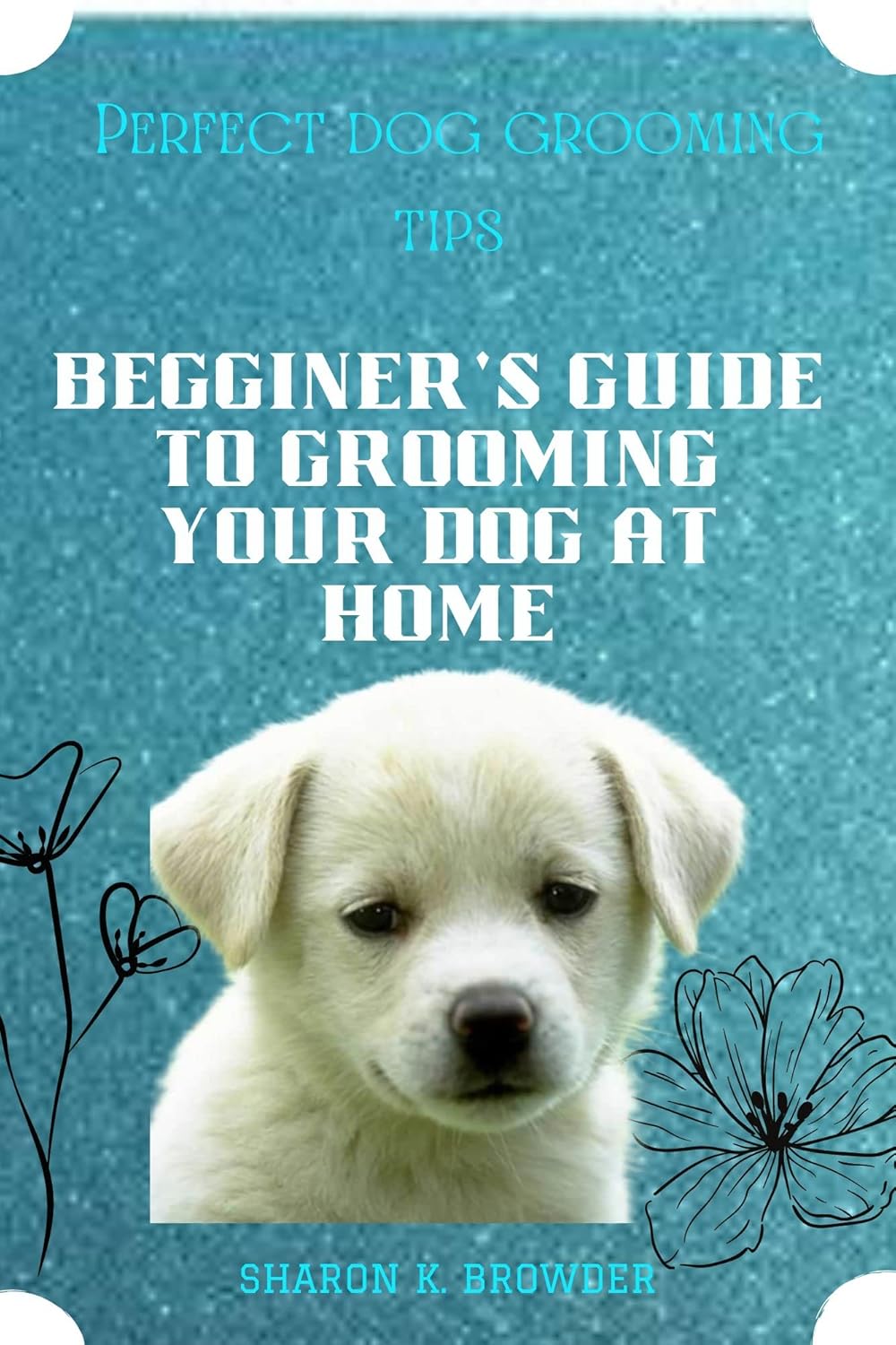 Amazon.com: Perfect dog grooming tips: Beginner’s guide to grooming ...