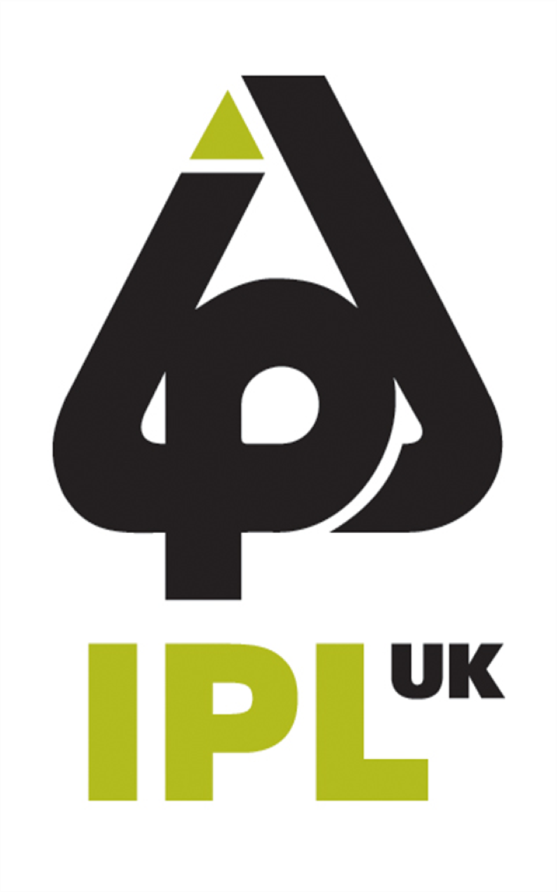 ipl uk ltd - App on Amazon Appstore