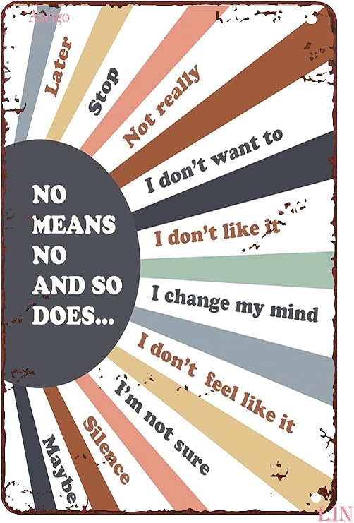 Amazon.com: Nursery Wall Decor Boy School Counselor Posters Therapy ...