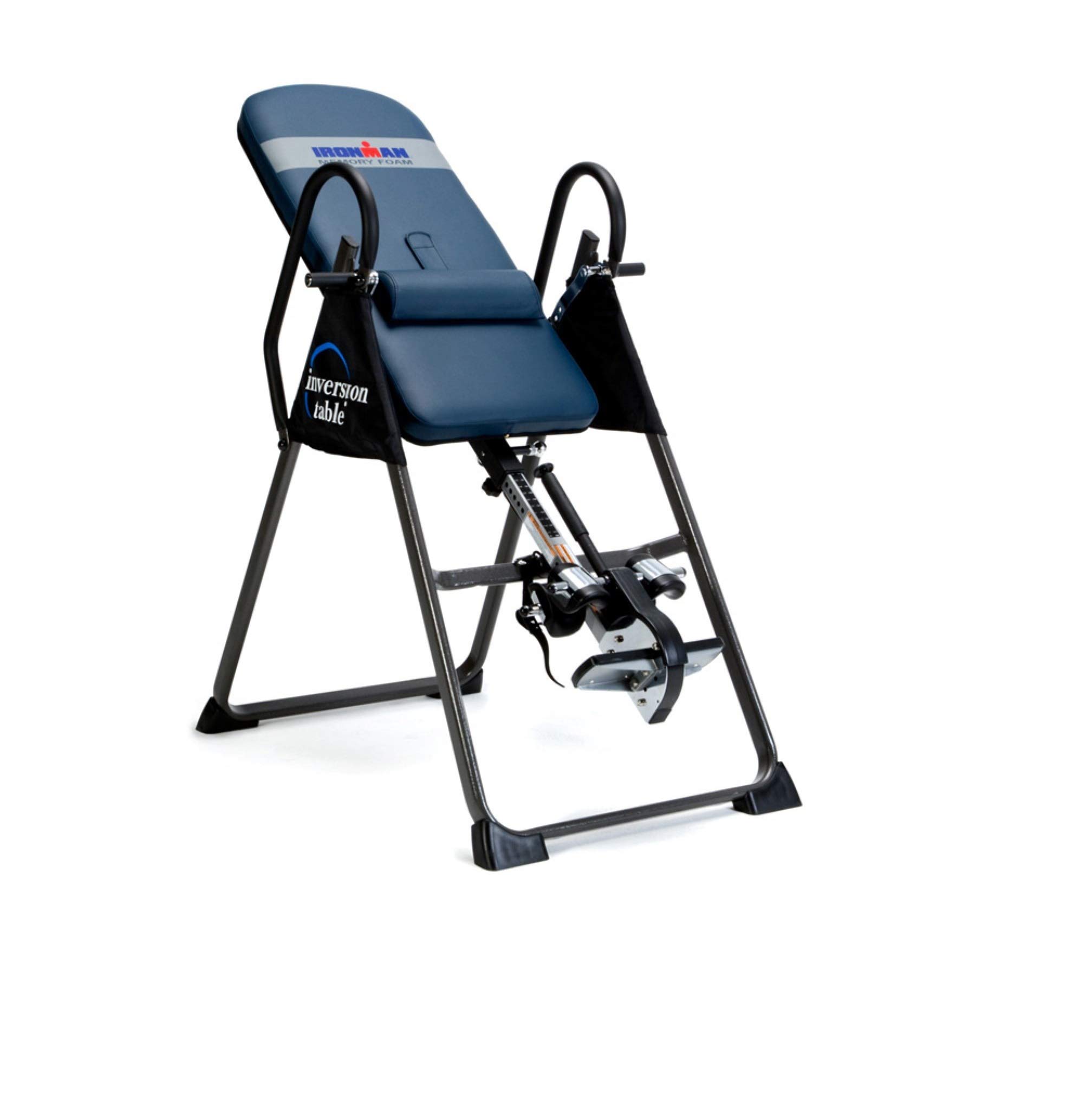 Buy IRONMAN Gravity Highest Weight Capacity Inversion Table With buy-ironman-gravity-highest-weight-capacity-inversion-table-with
