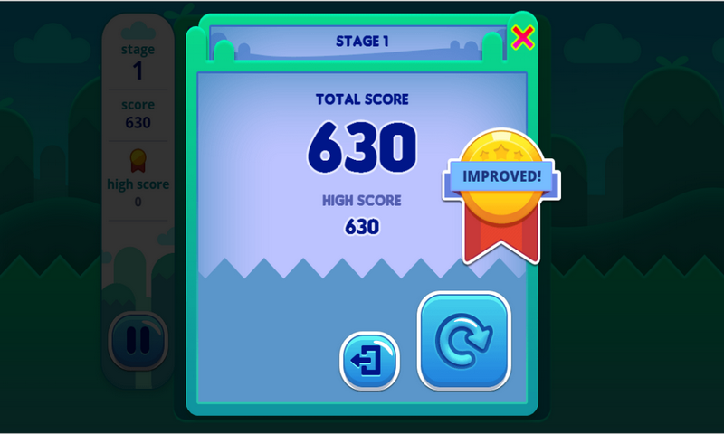 Shoot Your Woobles - App on Amazon Appstore