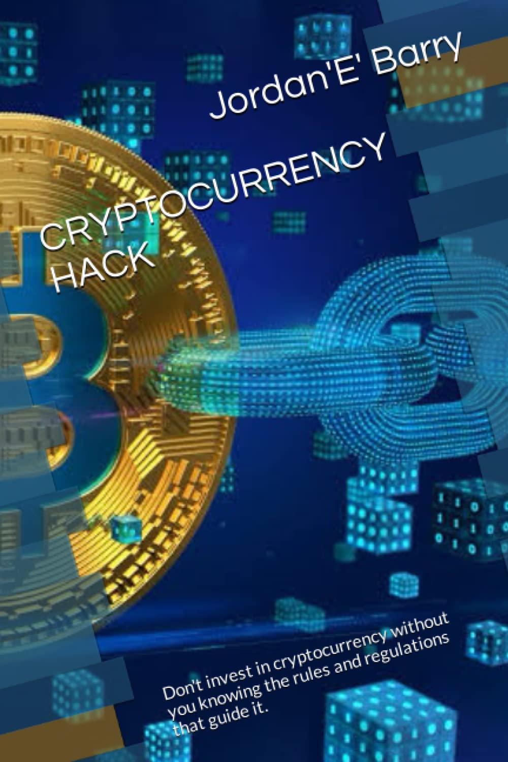 Free Bitcoin Hack Crypto Weekly Wrap: Binance Hack, Inflation Fears