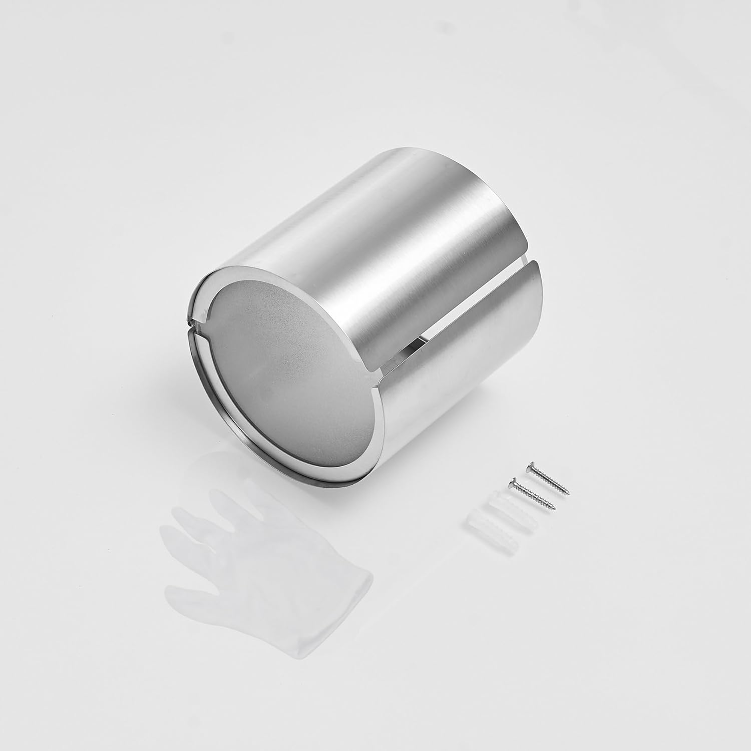Buy JunSun Cat Proof Toilet Paper Holder Dog Proof Toilet Paper Roll buy-junsun-cat-proof-toilet-paper-holder-dog-proof-toilet-paper-roll