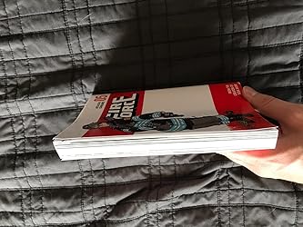 Amazon.com: Fire Force 5: 9781632364326: Ohkubo, Atsushi: Books