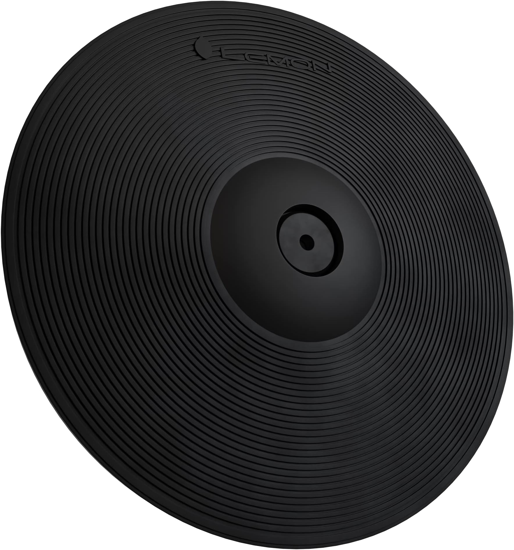 Amazon.com: Lemon Electronic Cymbal (13" Ride/Crash) : Musical Instruments