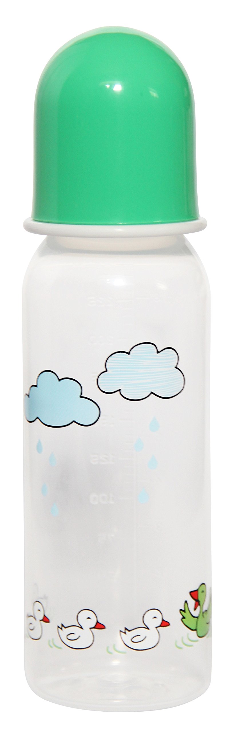 Buy ESSKA Reko (250 ml, Duck Family) Online at desertcartINDIA