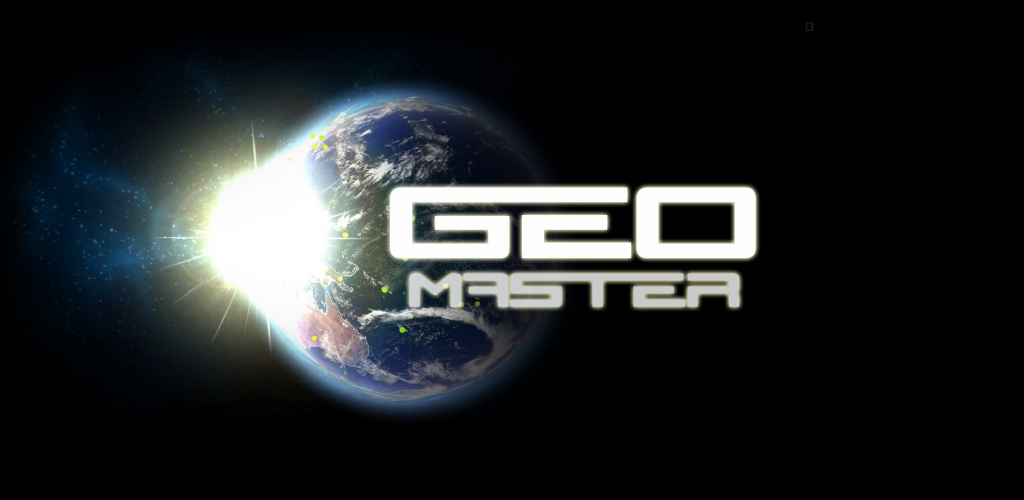 GEO Master:Amazon.com:Appstore for Android