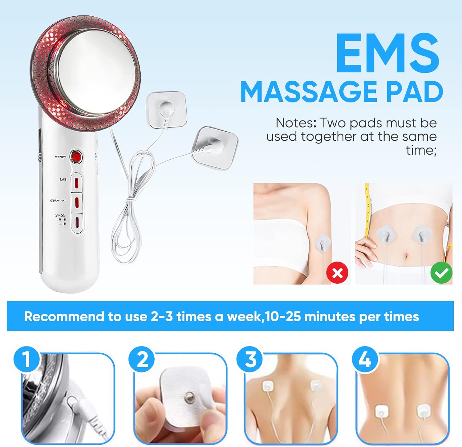 Máquina de escultura corporal dispositivo de adelgazamiento corporal de ...