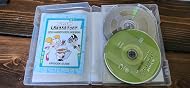 Amazon.com: Dexter’s Laboratory: The Complete Series (DVD) : Various ...