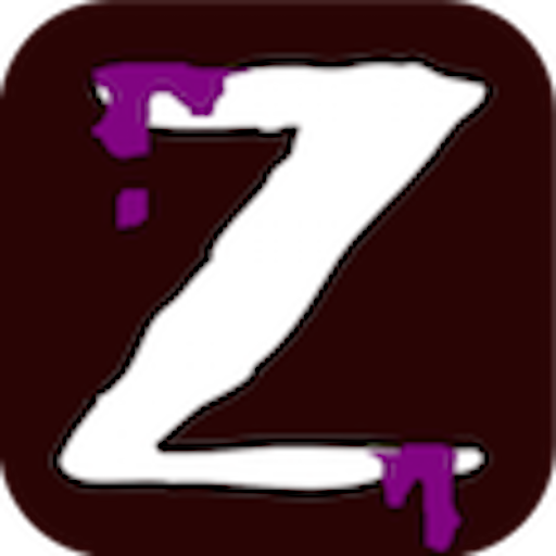 ZOMBIE - App on Amazon Appstore