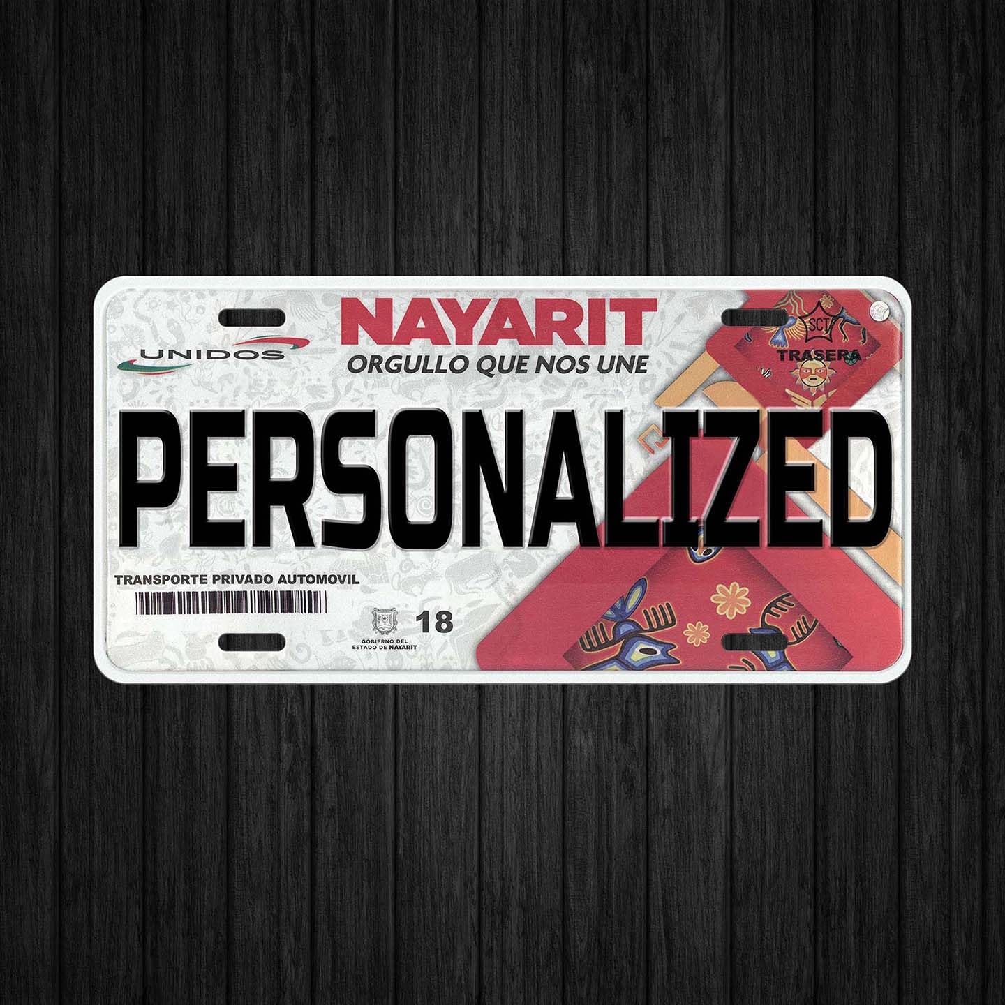 Orgullo Que Nos Une Logo Orgullo | Orgullo