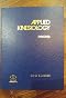 Amazon.com: Applied Kinesiology: Synopsis: 9780929721002: Walther ...