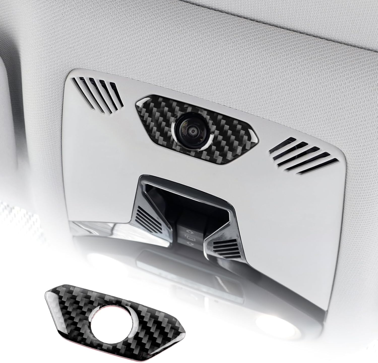 Amazon.co.jp: AIRSPEED ミニ 第3世代 F65 F66 F67 U25 J01 EV J05 2024-UP専用 ...