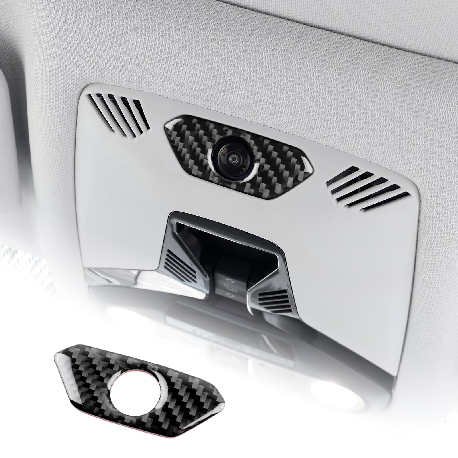 Amazon.co.jp: AIRSPEED ミニ 第3世代 F65 F66 F67 U25 J01 EV J05 2024-UP専用 ...