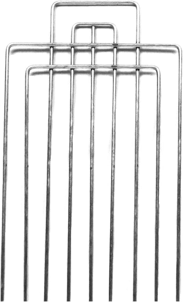 Amazon.com : Tomahawk Live Trap Model TD09 - Divider for 9" Wide or ...