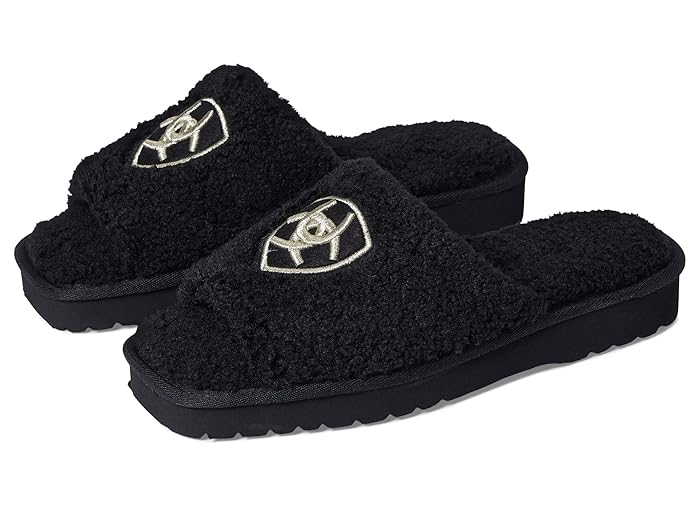 Women's Ariat Cozy Slide | 6pm