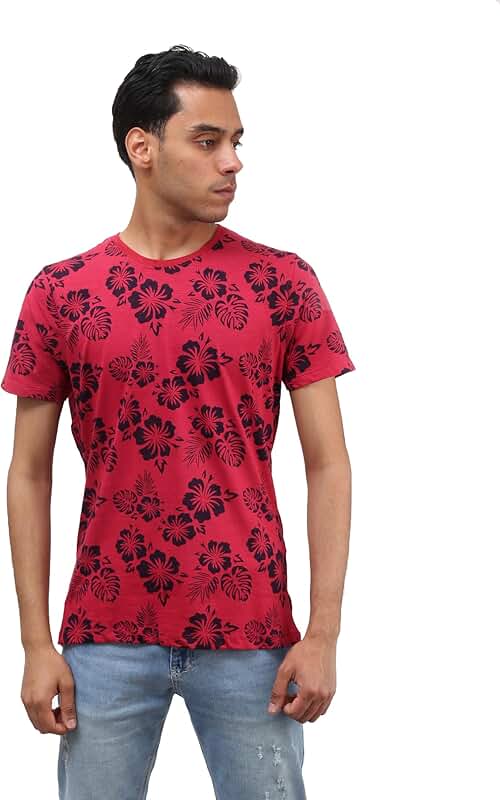Kazary: Fashion: Shop Online At Best Prices In Egypt | Souq Is Now ...