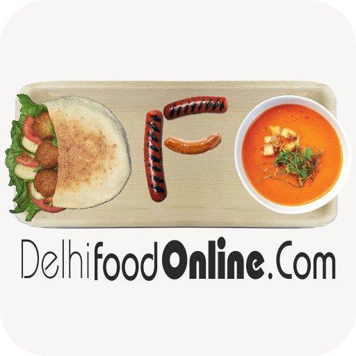 DFO - App on Amazon Appstore