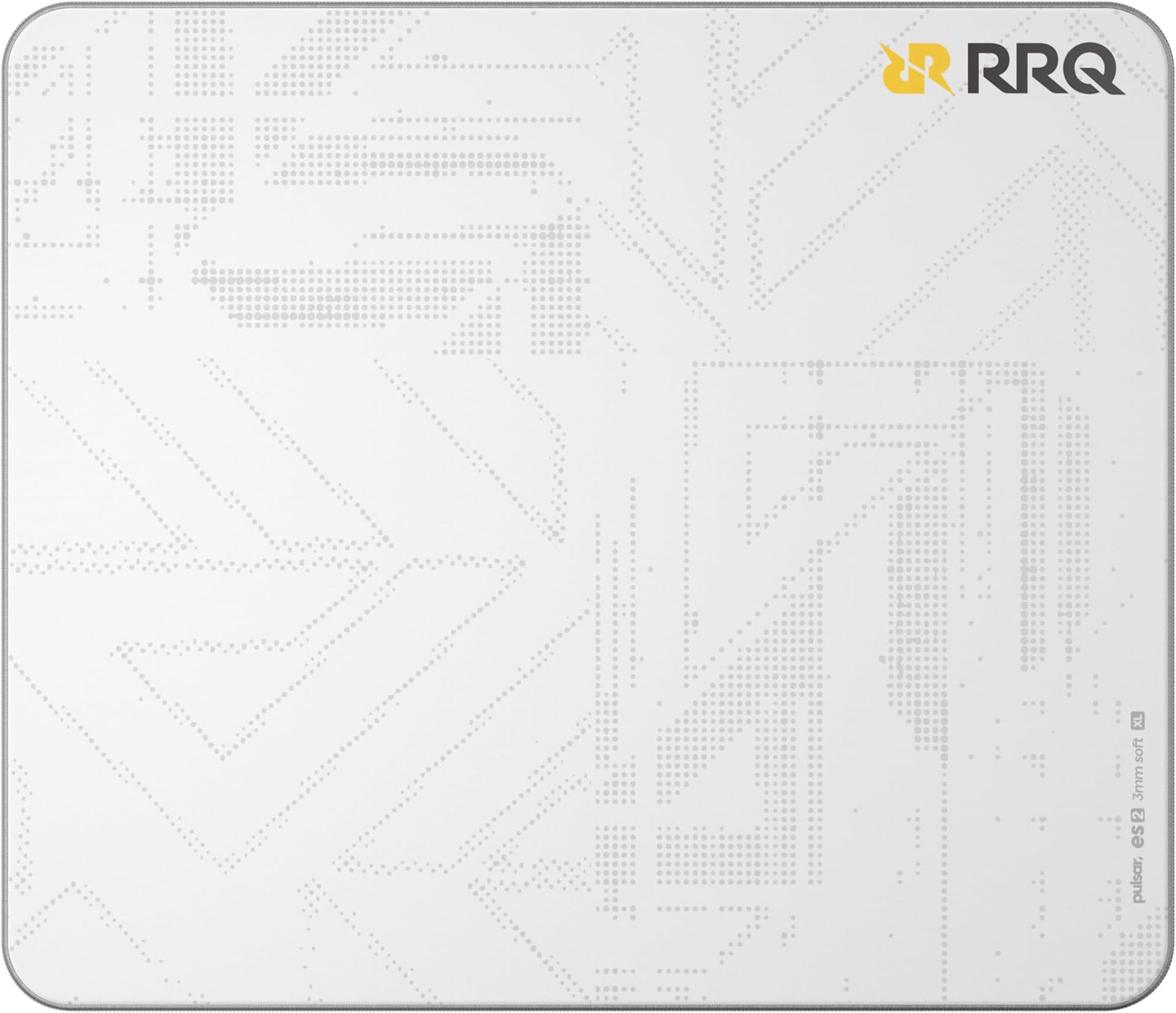 Amazon.co.jp: Pulsar Gaming Gears eSports仕様 ゲーミングマウスパッド XLサイズ ES2 国内正規品 ...