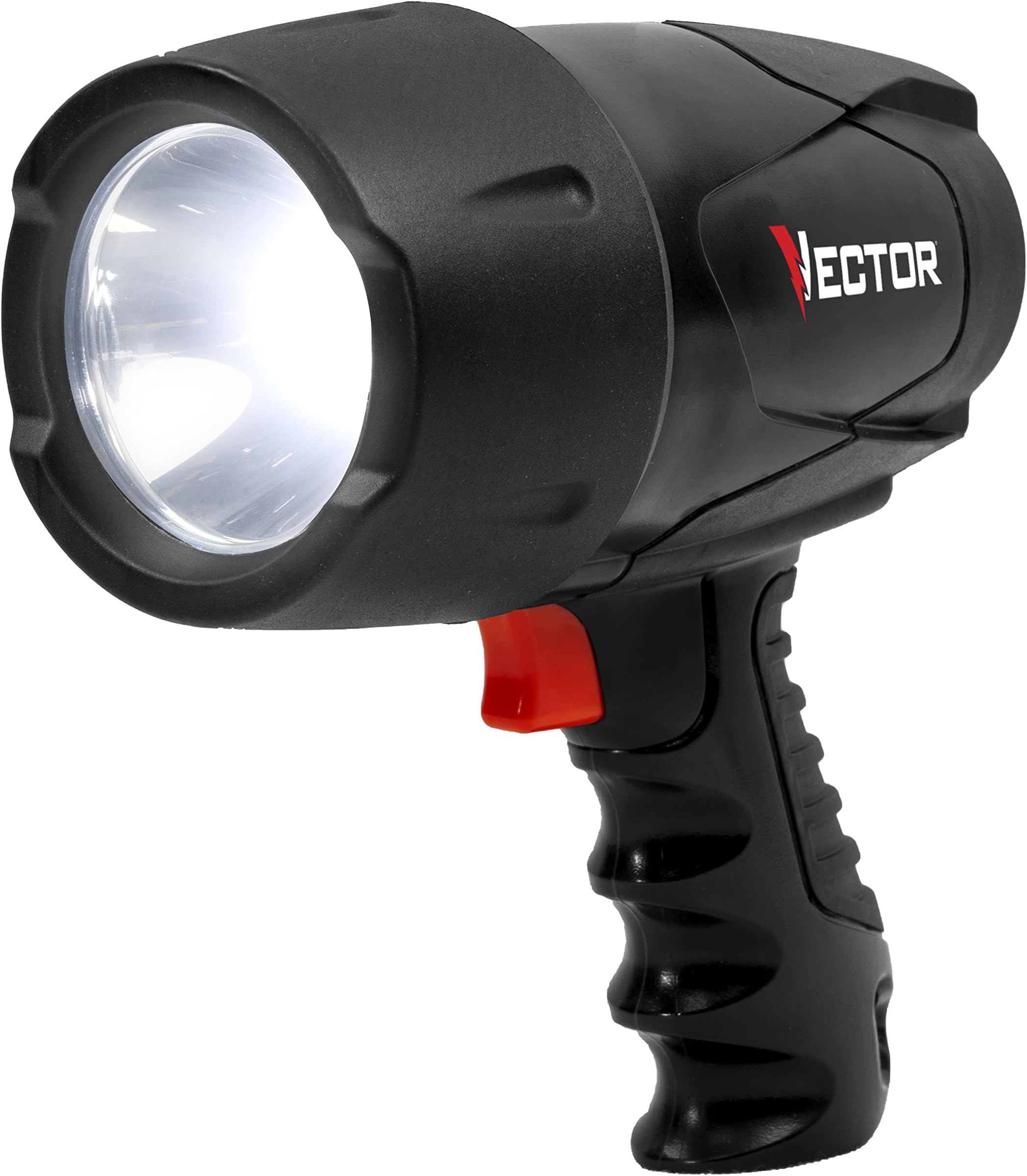 Amazon.com: CRAFTSMAN CMXLFB500P Rechargeable 500 Lumen Lithium Ion ...