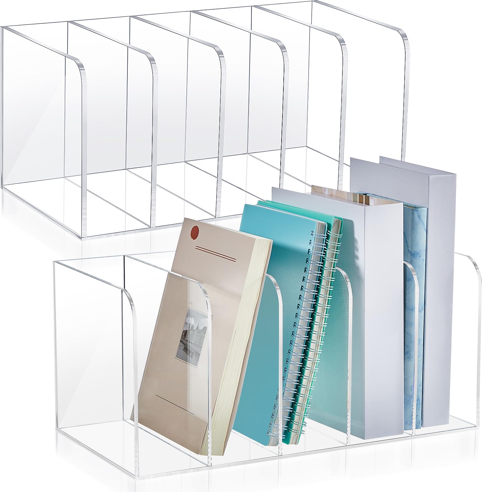 Magazine Holders - Best Deals